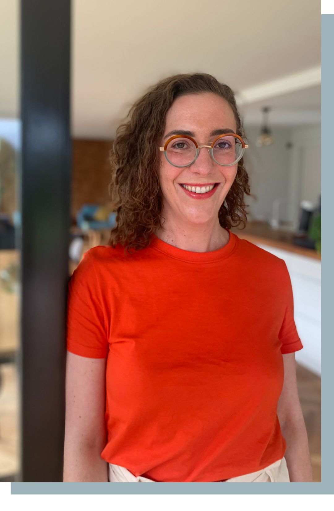 Talentontwikkeling voor mensen én teams. Loopbaanbegeleiding, loopbaancoaching en workshops voor ...